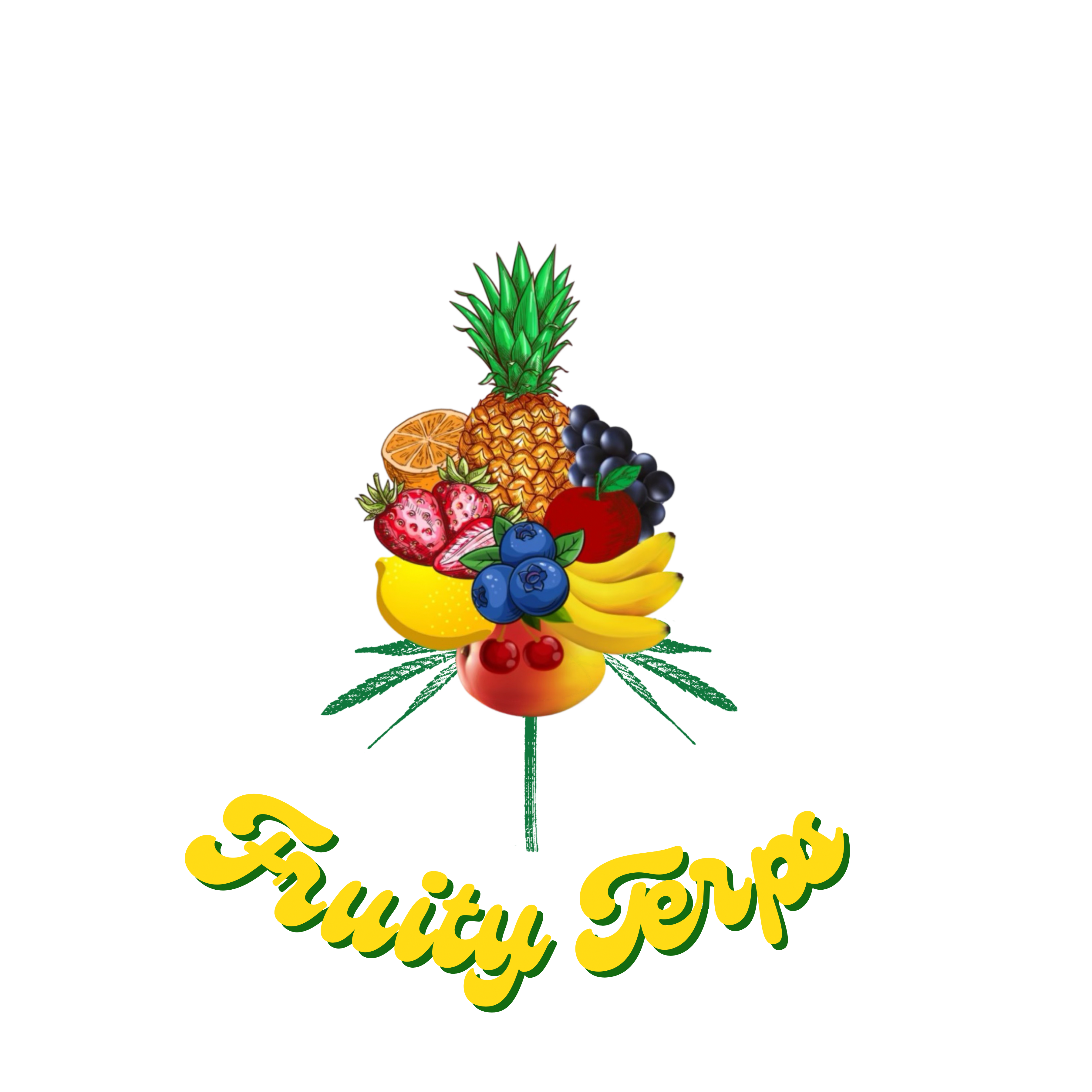 Fruity Terps Clothing – Fruity Terps Clothing